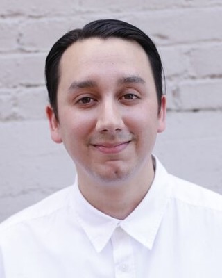 Contact - L.I.F.E Counseling Group